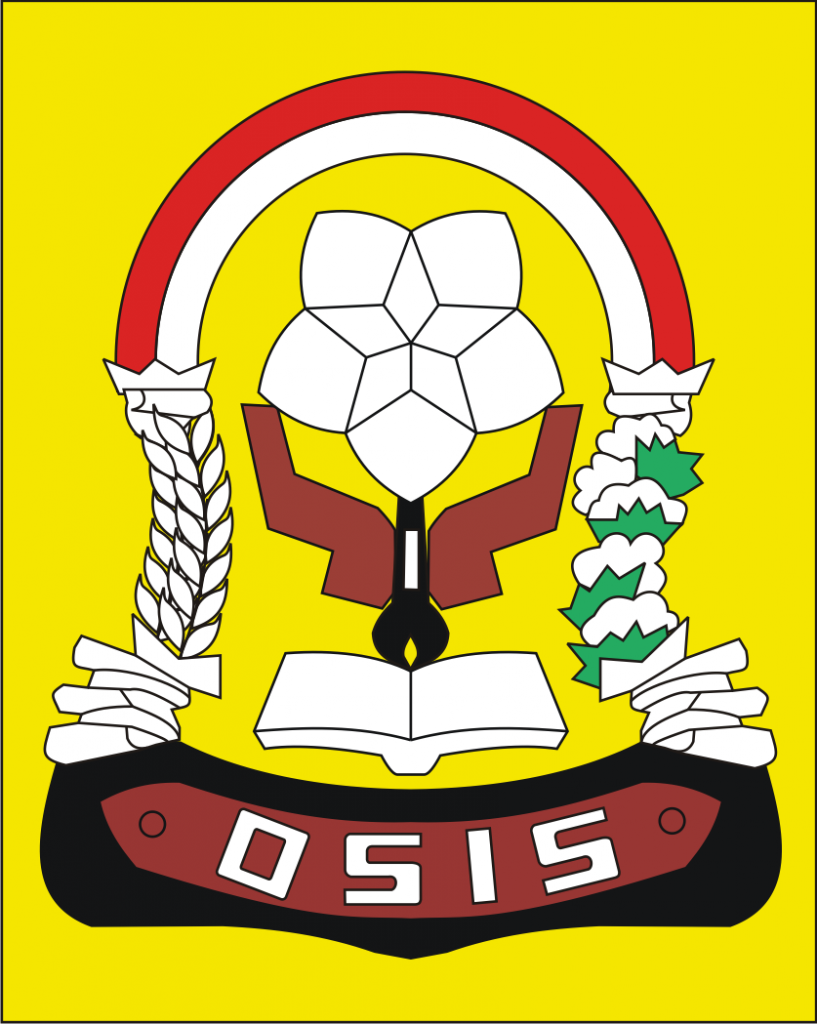 Struktur Pengurus Osis SMP IT Tunas Cendekia Mataram 2018-2019 ...